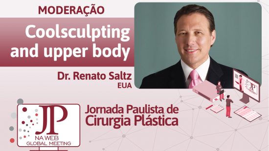 SBCP-SP » Aula Dr. Renato Saltz
