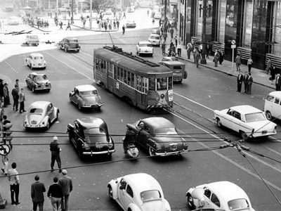 Institucional – SBCP-SP